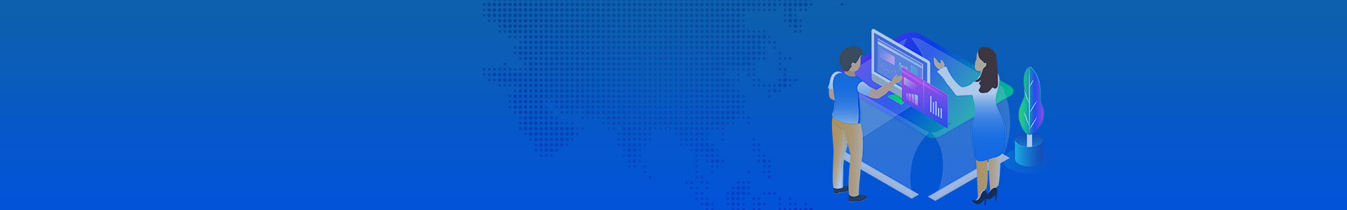 领导行为风格测验_MTS识才通_华夏智业 在线测评系统 人才测评 人才选拔 人才评价 后备人才培养 企业评测平台 领导力开发 企业在线评价中心